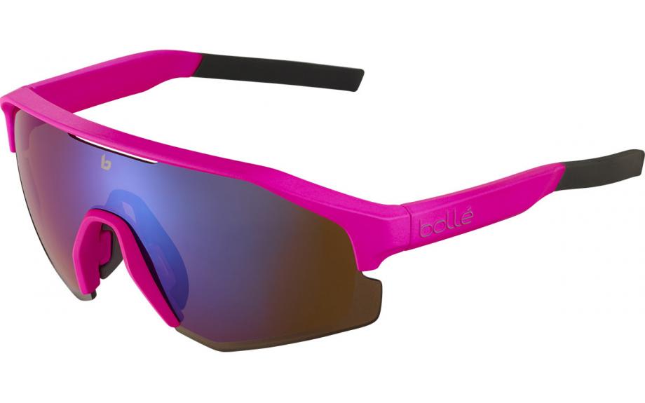 Bolle Lightshifter 12650 Sunglasses | Shade Station