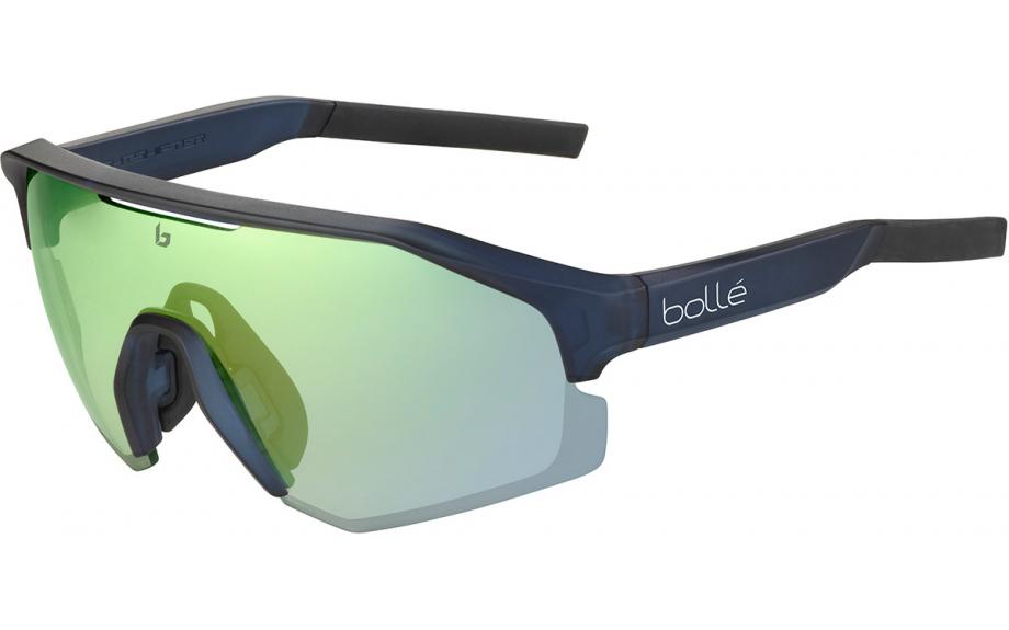 Bolle Lightshifter 12651 Sunglasses | Shade Station