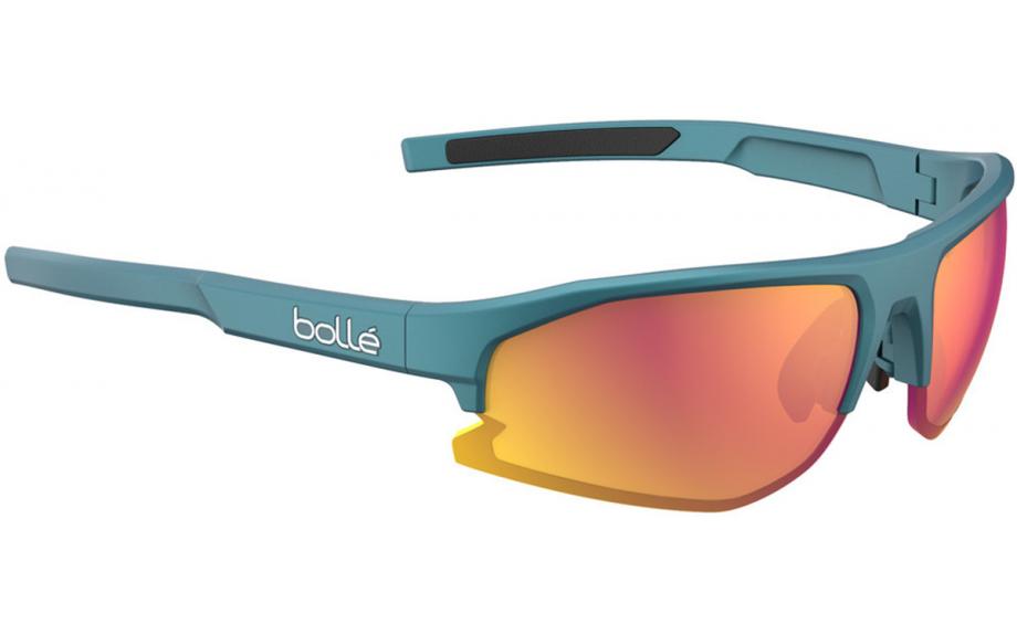 Bolle Bolt 2.0 S BS004009 Sunglasses | Shade Station