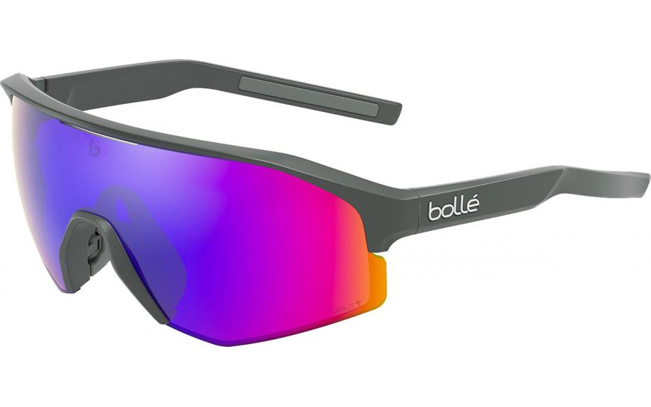 Bolle Lightshifter XL BS014004 Sunglasses | Shade Station