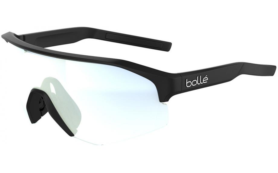 Bolle Lightshifter XL BS014008 Sunglasses | Shade Station