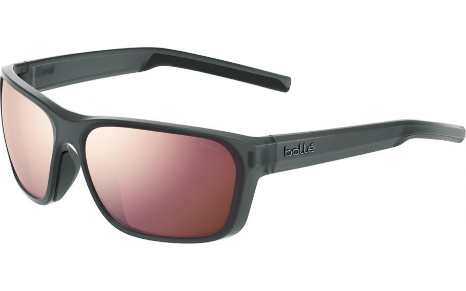 Bolle Strix BS022004 Sunglasses | Shade Station