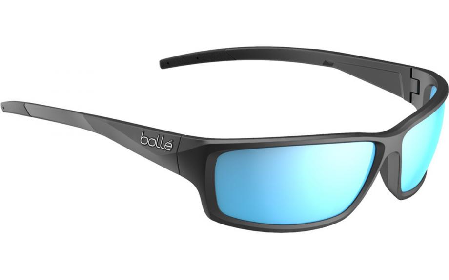 Bolle Cerber BS041003 Sunglasses | Shade Station
