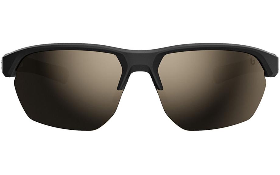 Bolle Victus BS065006 Sunglasses | Shade Station