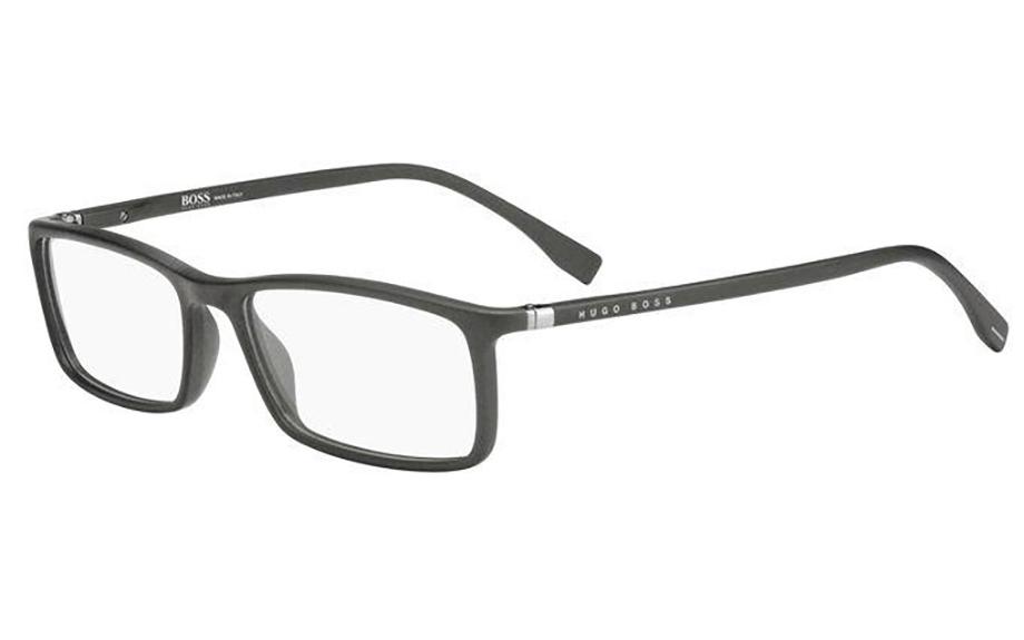 BOSS BOSS 0680/IT KB7 55 Prescription Glasses | Shade Station