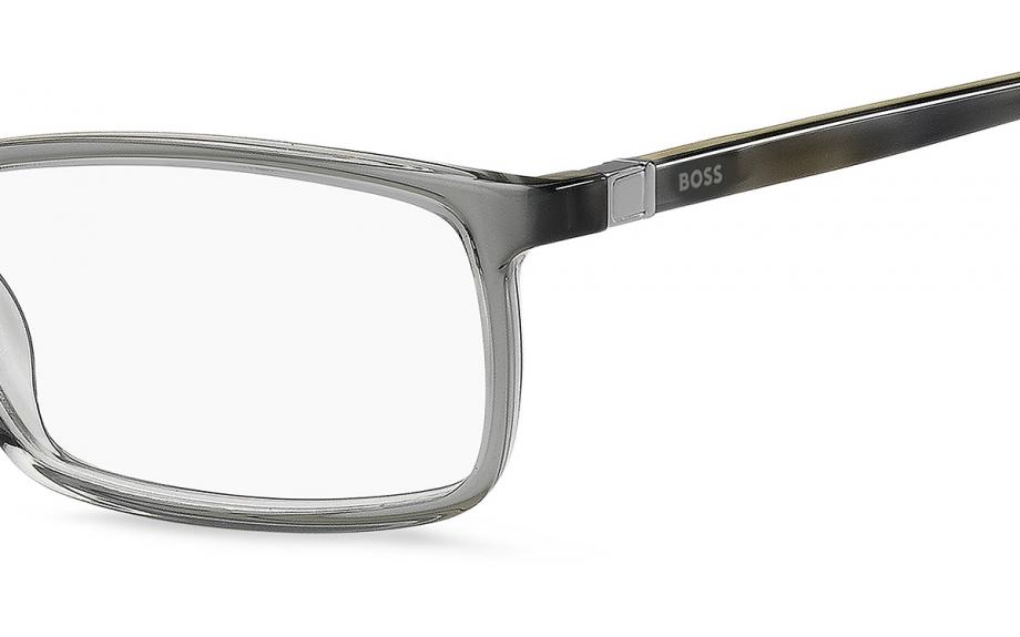 BOSS BOSS 1493 XBO 55 Prescription Glasses | Shade Station