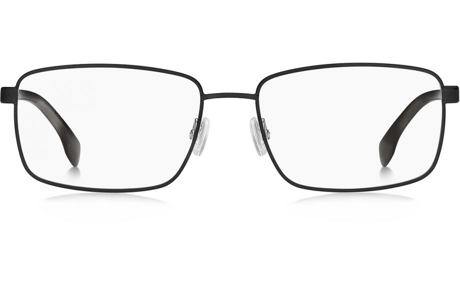 BOSS BOSS 1495 I21 57 Prescription Glasses | Shade Station