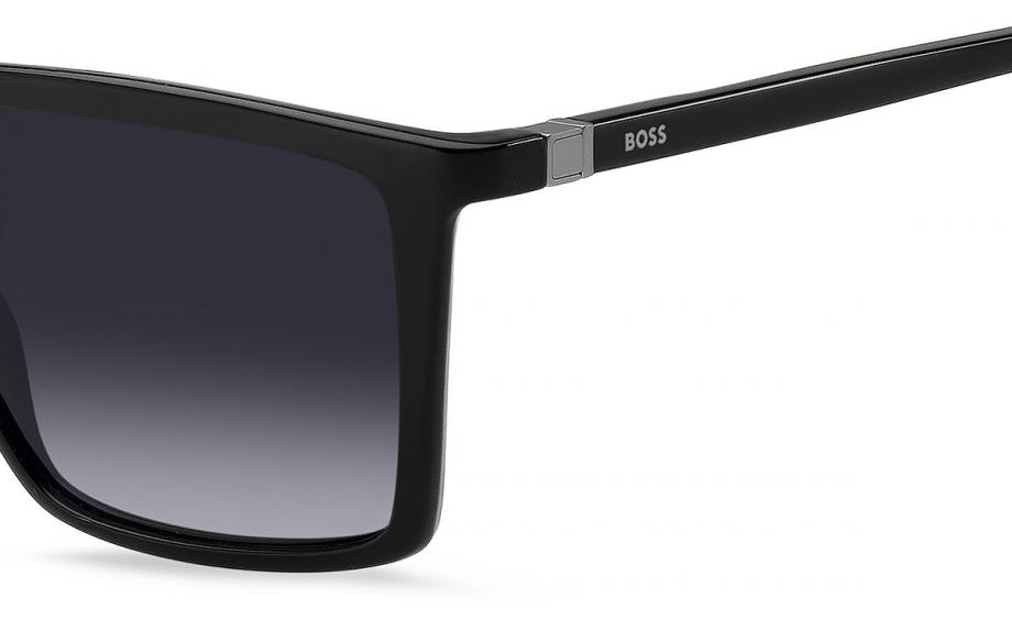 BOSS BOSS 1490/S 807 9O 56 Sunglasses | Shade Station