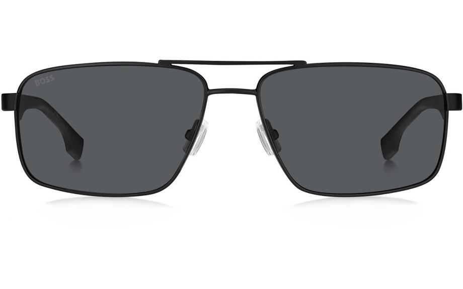 BOSS BOSS 1580/S O6W 2K 59 Sunglasses | Shade Station