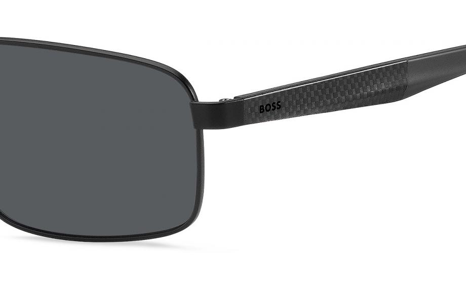 BOSS BOSS 1580/S O6W 2K 59 Sunglasses | Shade Station