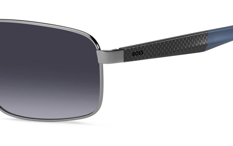 BOSS BOSS 1580/S V84 1I 59 Sunglasses | Shade Station