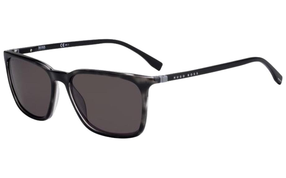 BOSS BOSS 0959/S/IT ACI 70 56 Prescription Sunglasses | Shade Station