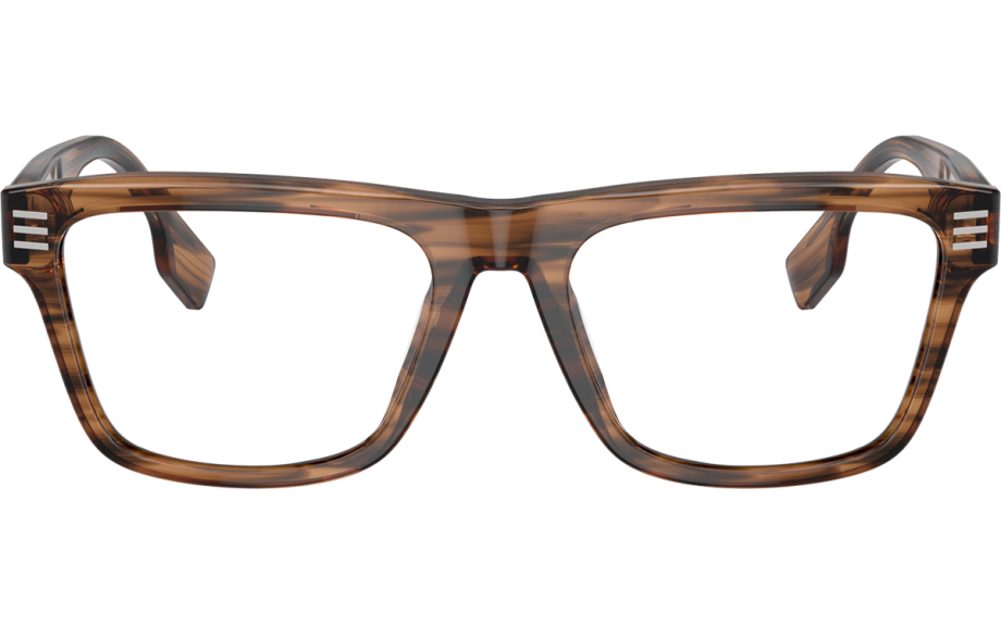 Burberry BE2387 4098 53 Prescription Glasses | Shade Station