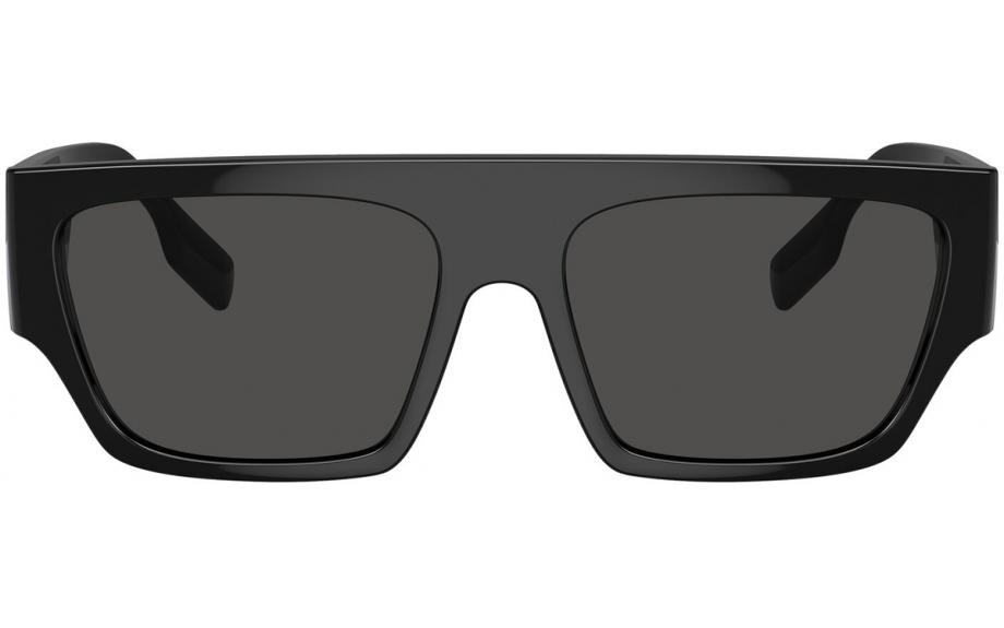 Burberry Micah BE4397U 300187 58 Sunglasses | Shade Station