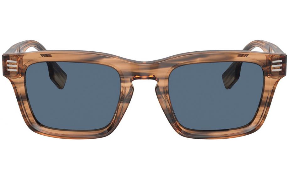 Burberry BE4403 409680 51 Sunglasses | Shade Station