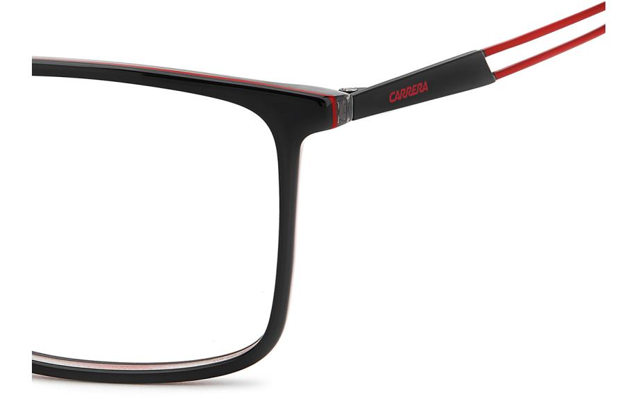 Carrera CARRERA 8924 OIT 58 Prescription Glasses | Shade Station
