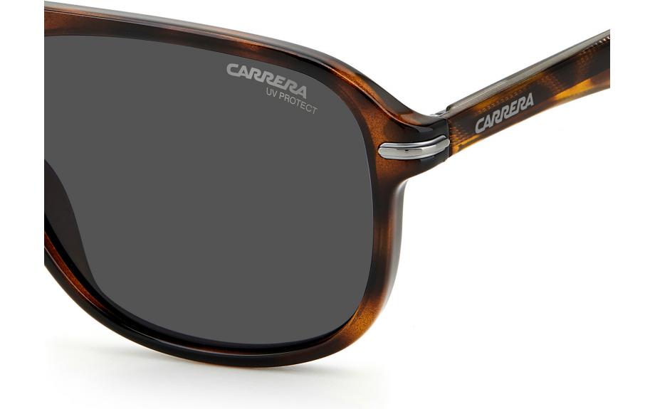 Carrera CARRERA 279/S 086 56 Sunglasses | Shade Station
