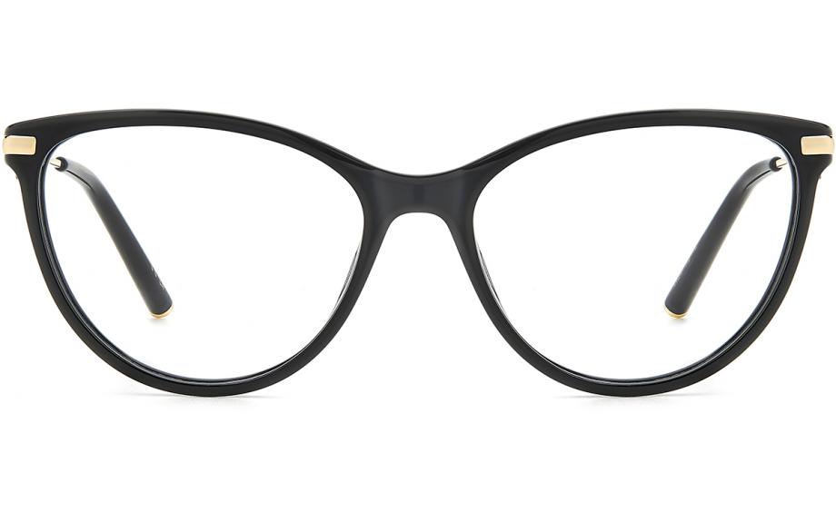 Carolina Herrera HER 0219 2M2 55 Prescription Glasses | Shade Station