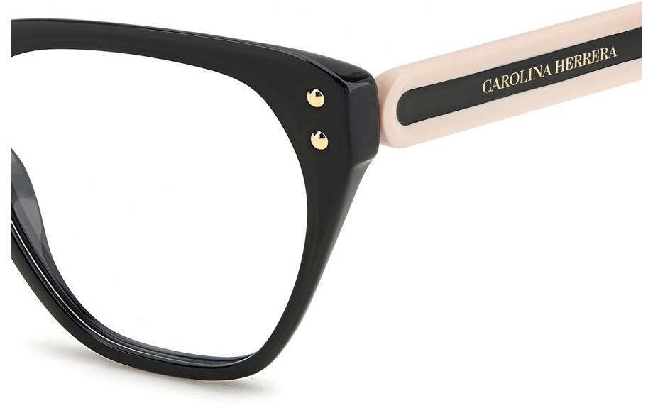 Carolina Herrera HER 0223 3H2 52 Prescription Glasses | Shade Station