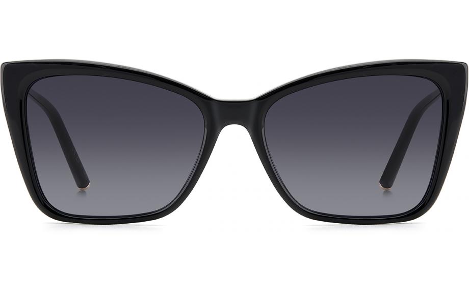 Carolina Herrera HER 0180/S 2M2 9O 57 Sunglasses | Shade Station