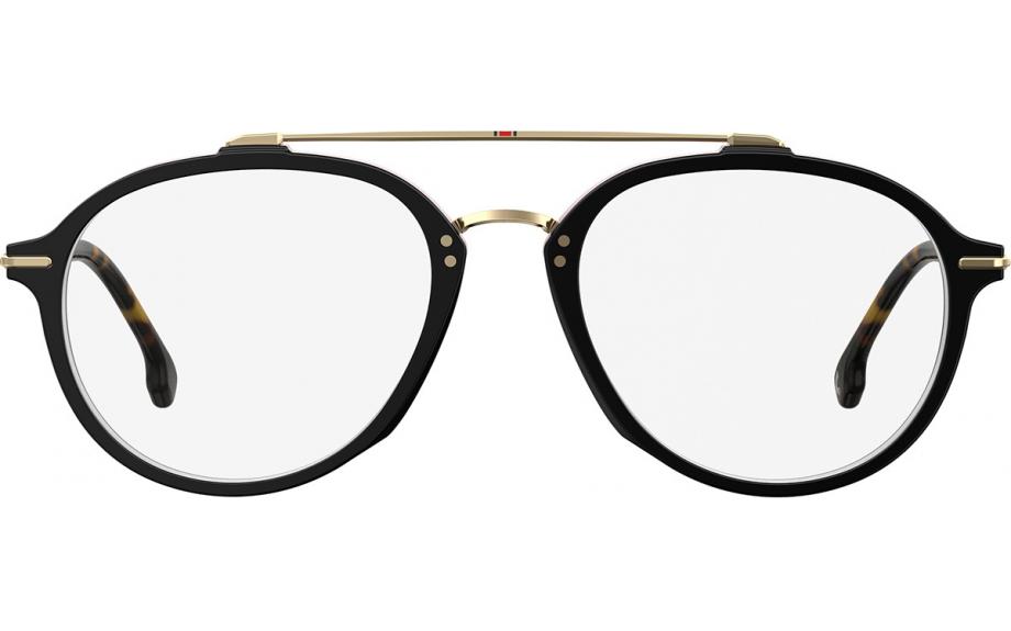 Carrera CARRERA 174 WR7 52 Prescription Glasses | Shade Station