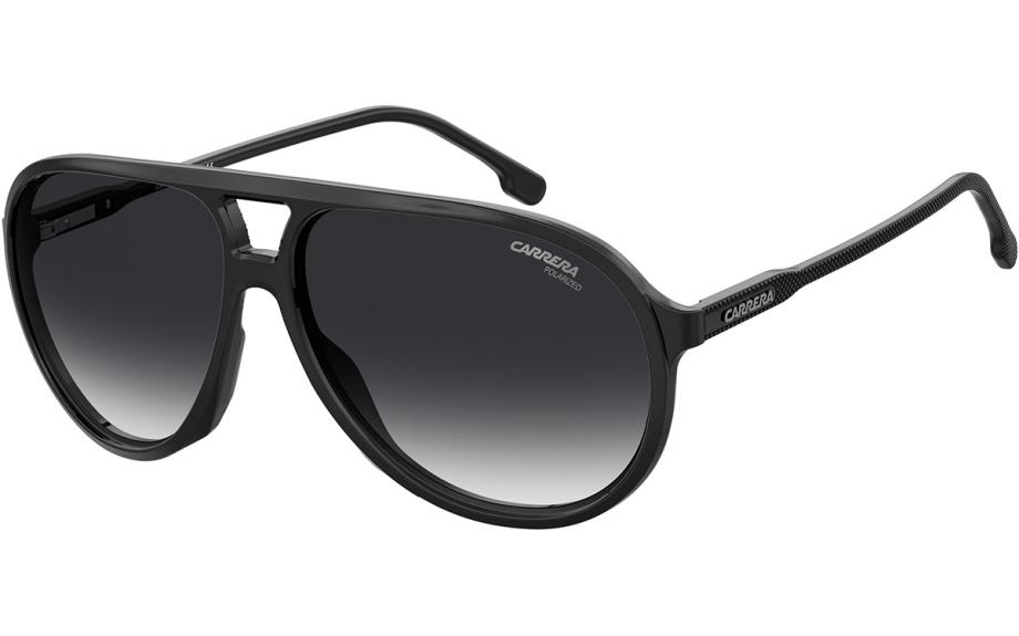 Carrera CARRERA 237/S 807 9O 61 Sunglasses | Shade Station
