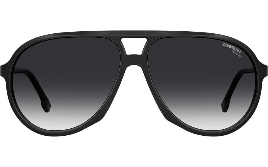 Carrera CARRERA 237/S 807 9O 61 Sunglasses | Shade Station