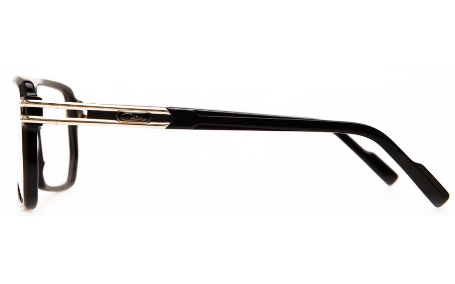 Cazal 6030 001 6014 Prescription Glasses | Shade Station