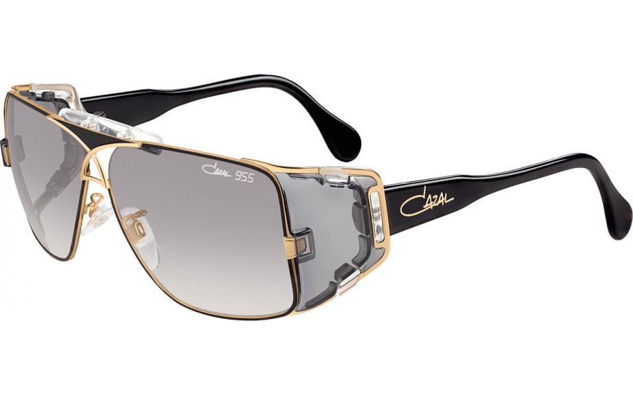 Cazal Legends 955 302 63 11E Sunglasses | Shade Station