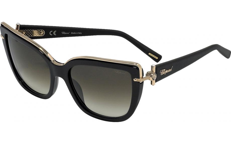 Chopard SCHC80S 0700 57 Sunglasses | Shade Station