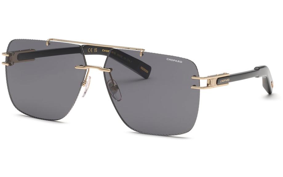 Chopard SCHL78 300F 65 Sunglasses | Shade Station