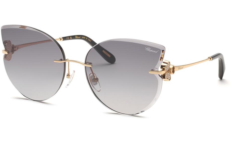 Chopard SCHL90S 300F 61 Sunglasses | Shade Station