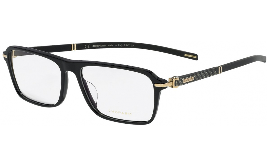 Chopard VCH310 0700 57 Prescription Glasses | Shade Station