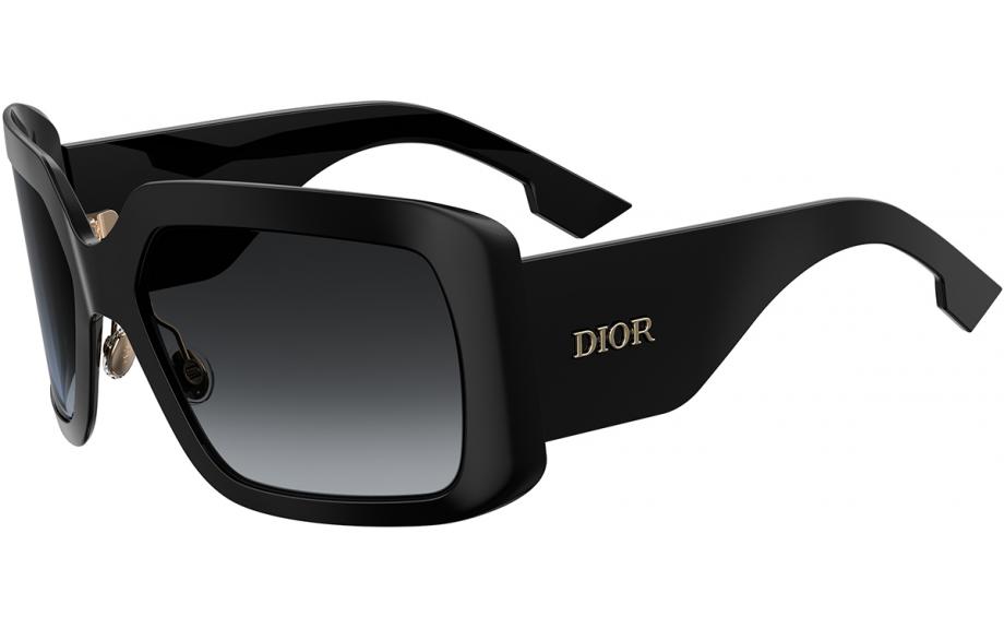 Dior SOLIGHT2 807 9O 61 Sunglasses | Shade Station