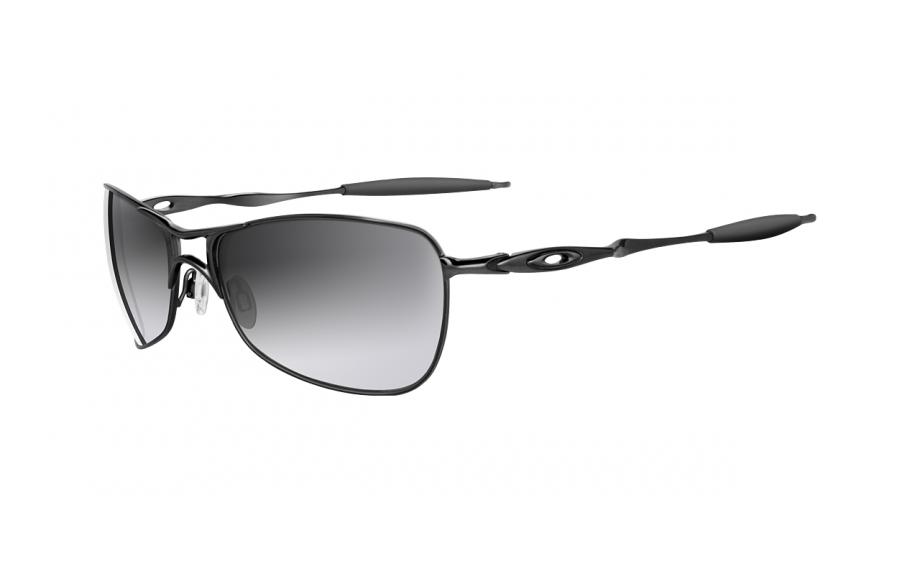 Oakley Crosshair 05-816 Sunglasses | Shade Station