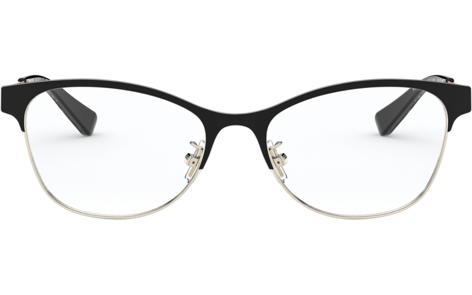 Coach HC5111 9346 53 Prescription Glasses | Shade Station