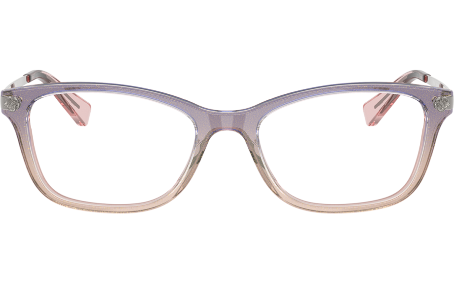 Coach HC6142 5554 51 Prescription Glasses | Shade Station