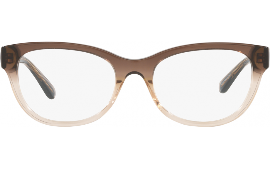 Coach HC6187 5678 52 Prescription Glasses | Shade Station