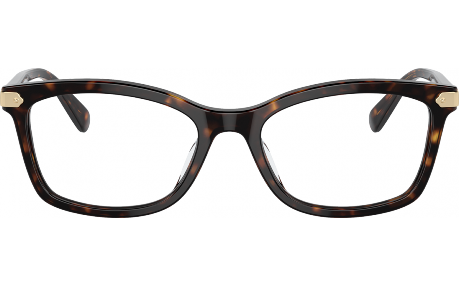 Coach HC6219U 5120 51 Prescription Glasses | Shade Station