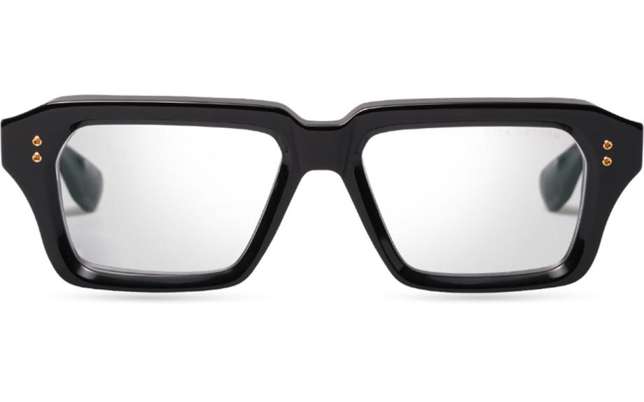 DITA DETRON DTX459-A-01 Prescription Glasses | Shade Station