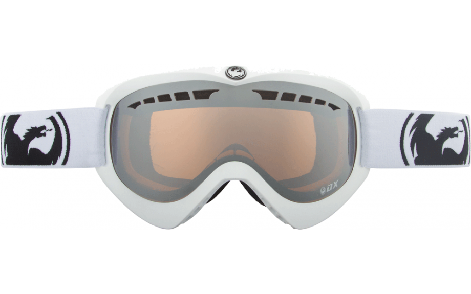 Dragon DX 22850-115 Goggles | Shade Station