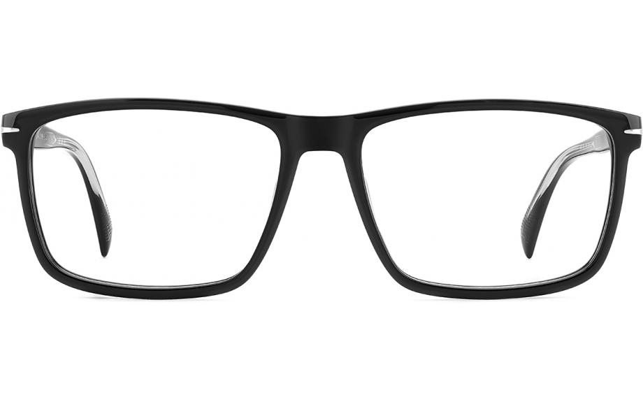 David Beckham DB1020 807 60 Prescription Glasses | Shade Station