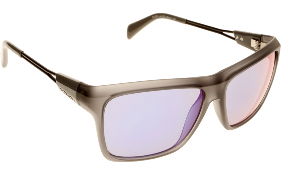Diesel DL0091/S 20C 58 Sunglasses | Shade Station