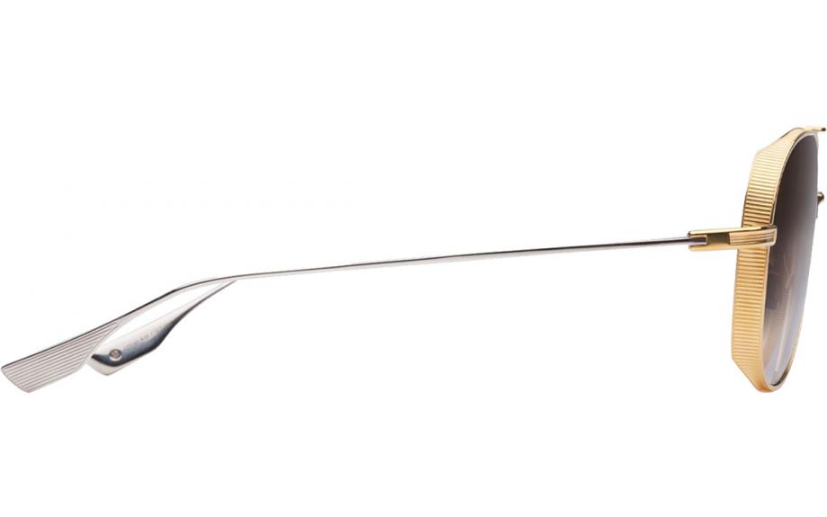 DITA Subsystem DTS141-A-01 Sunglasses | Shade Station