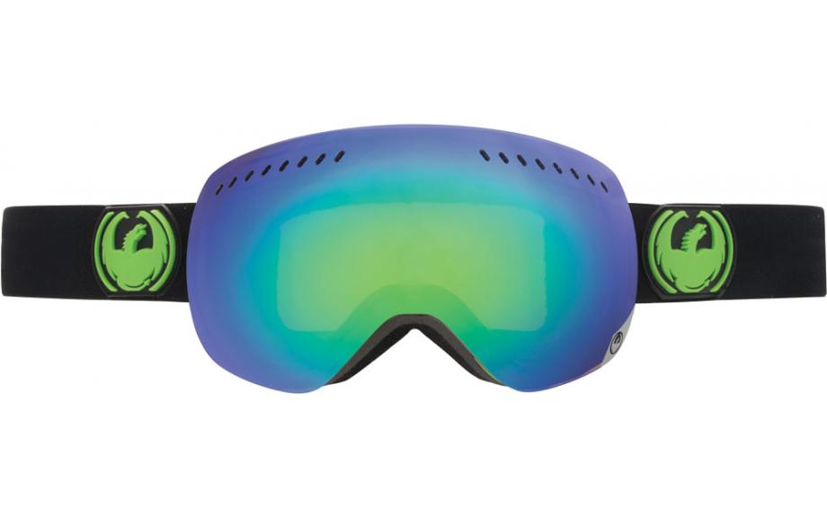 Dragon APXS 22844-069 Goggles | Shade Station