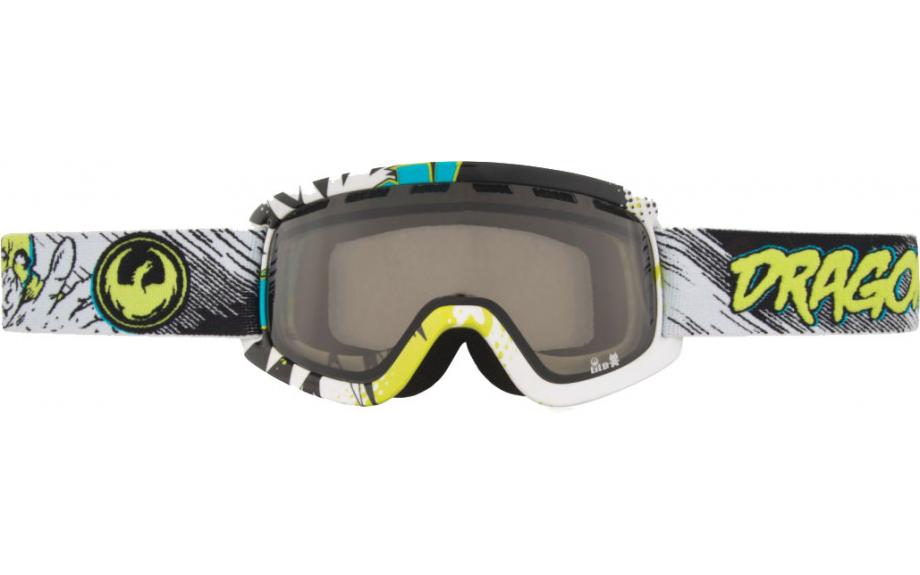Dragon Lil'D 22854-033 Goggles | Shade Station