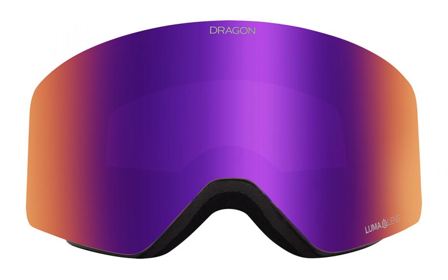 Dragon R1 OTG Bonus DRG110-446 Goggles | Shade Station