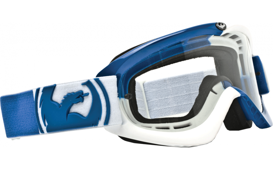 Dragon MX MDX 722-1106 Goggles | Shade Station