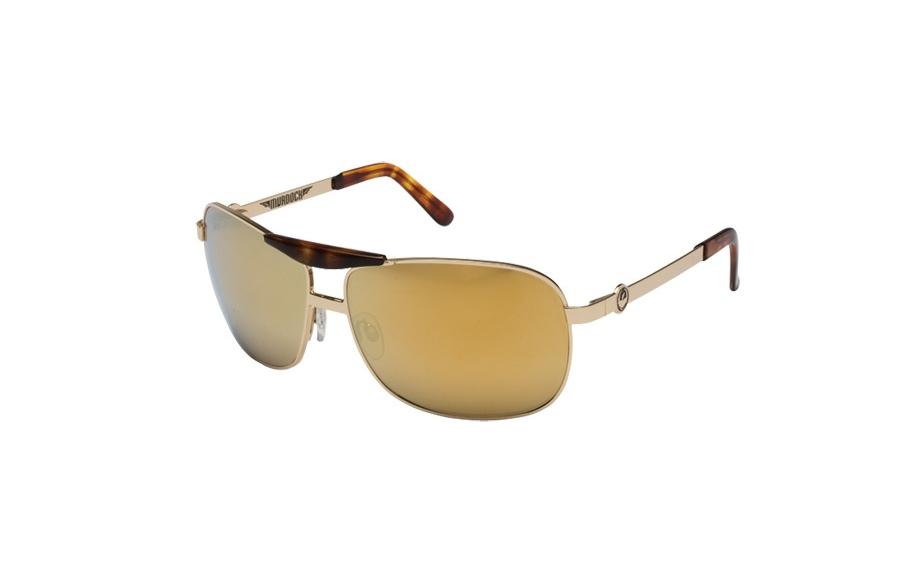 Dragon Murdock 720-1455 Sunglasses | Shade Station