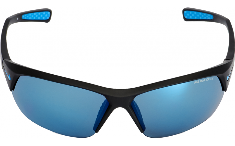 Nike Skylon Ace EV0525-045 Sunglasses | Shade Station